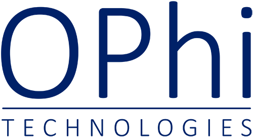 Ophi Technologies Ltd - Kotimainen teknologiayhtiö